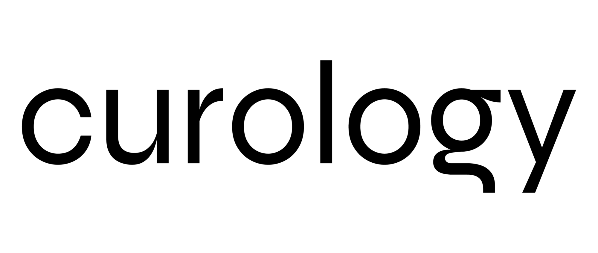 CUROLOGY – agency of brand curation
